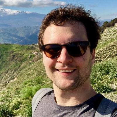 Spyder | New features in Spyder 4's new debugger!