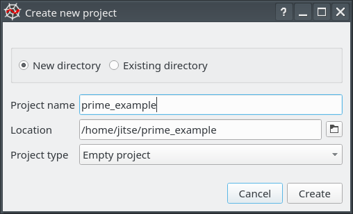 Spyder | Introducing the unittest plugin