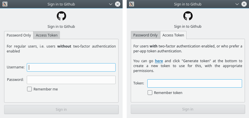 Spyder | Spyder 3.3.0 and 3.3.1 released!