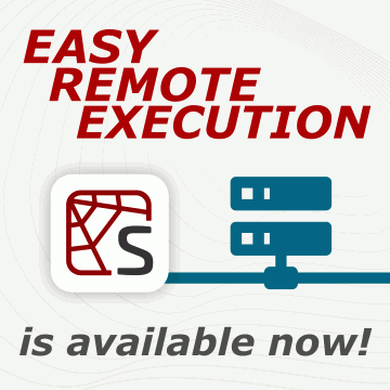 Spyder | The inside scoop on Spyder 6's new remote development platform